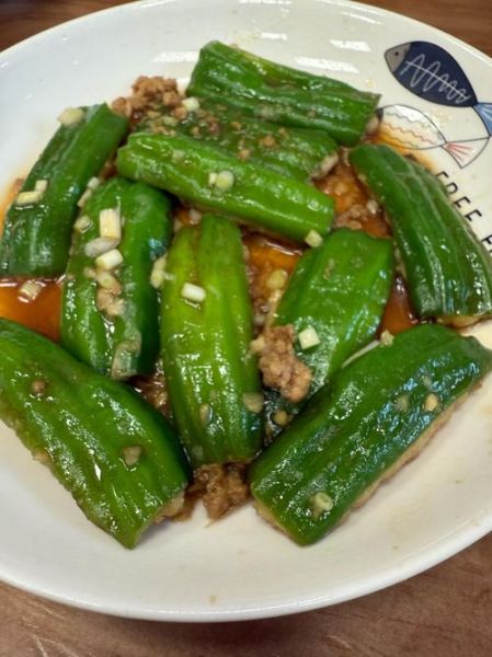 粤菜有哪些经典菜式_如何在家做粤菜-第2张图片-山城妙识