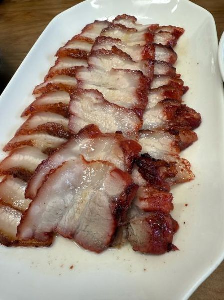 粤菜有哪些经典菜式_如何在家做粤菜-第3张图片-山城妙识