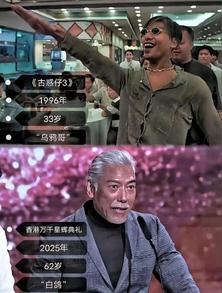 乌鸡哥是什么意思_乌鸡哥是什么梗-第2张图片-山城妙识