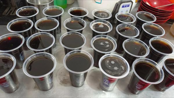 生煎锅贴怎么做_生煎锅贴和锅贴区别-第3张图片-山城妙识 生煎锅贴怎么做_生煎锅贴和锅贴区别-第3张图片-山城妙识