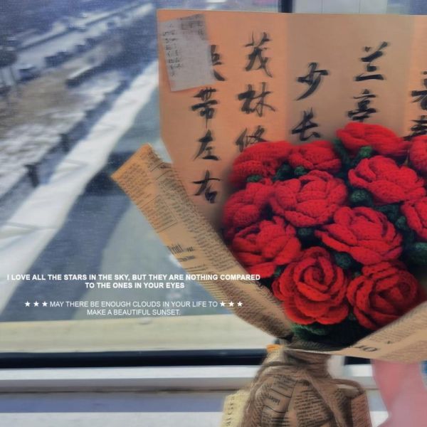 情人节送什么礼物给女朋友_情人节送男朋友什么礼物好-第2张图片-山城妙识