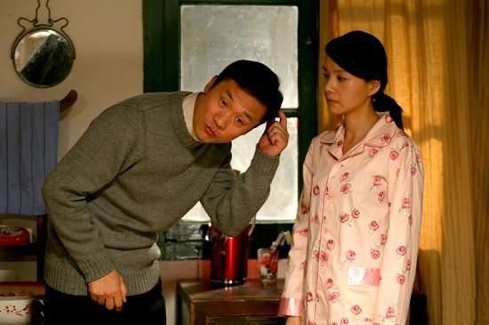 家常菜电视剧哪里能免费看_家常菜电视剧全集在线观看-第2张图片-山城妙识 家常菜电视剧哪里能免费看_家常菜电视剧全集在线观看-第2张图片-山城妙识