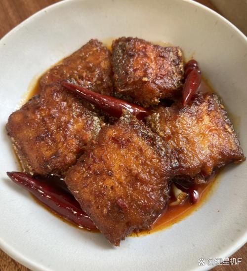 带鱼怎么处理干净_带鱼怎么清洗去腥味-第2张图片-山城妙识