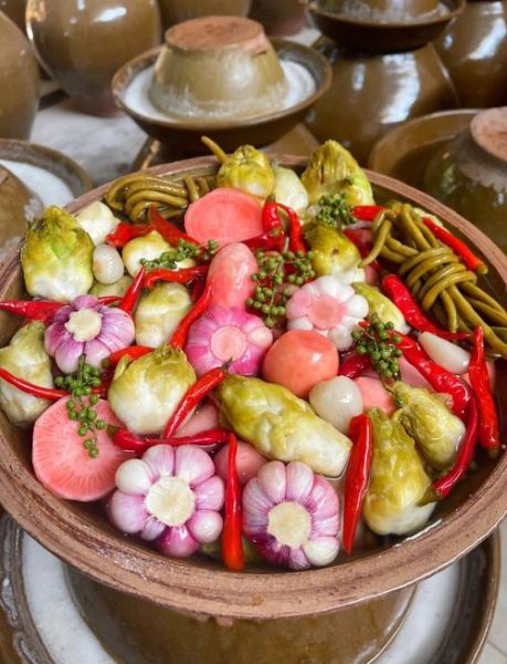 泡菜汤放什么配菜_泡菜汤配菜推荐-第2张图片-山城妙识 泡菜汤放什么配菜_泡菜汤配菜推荐-第2张图片-山城妙识