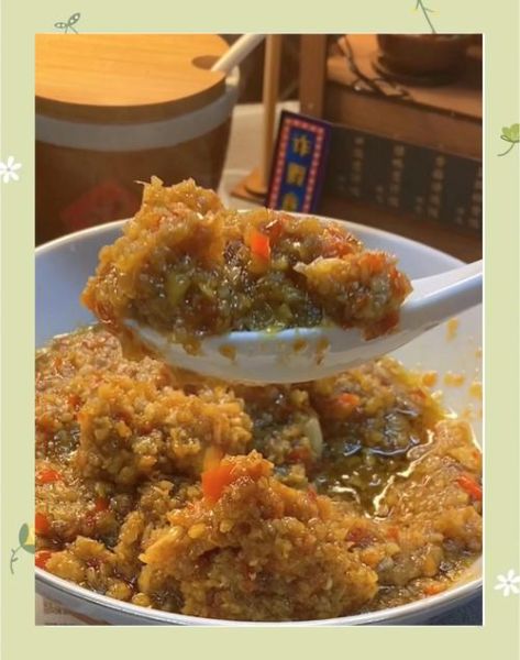 自制蒜蓉怎么做_蒜蓉保存多久不变味-第2张图片-山城妙识