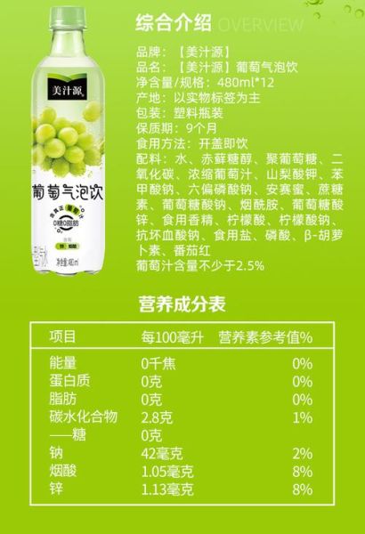 饮料代理电话号码怎么找_饮料代理电话靠谱吗-第3张图片-山城妙识