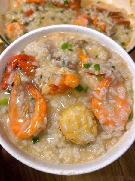 粥底火锅怎么吃_粥底火锅的正确吃法-第1张图片-山城妙识