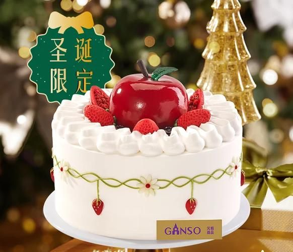 元祖蛋糕官网首页有哪些特色_元祖蛋糕订购流程怎么走-第1张图片-山城妙识 元祖蛋糕官网首页有哪些特色_元祖蛋糕订购流程怎么走-第1张图片-山城妙识