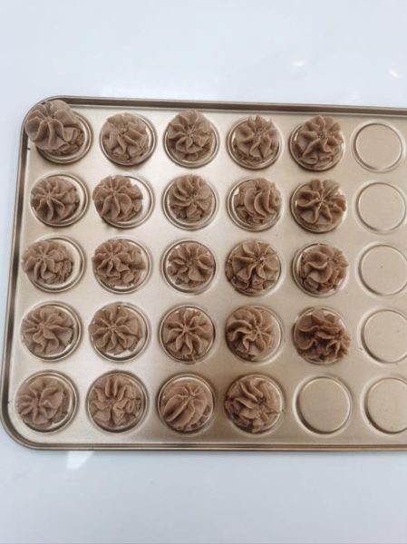 点心怎么做_新手入门需要哪些工具-第2张图片-山城妙识