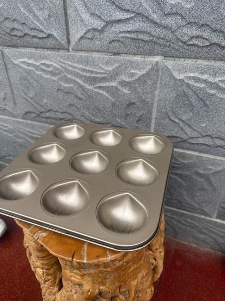 微波炉烤蛋糕用什么模具_微波炉蛋糕模具哪种好-第3张图片-山城妙识 微波炉烤蛋糕用什么模具_微波炉蛋糕模具哪种好-第3张图片-山城妙识