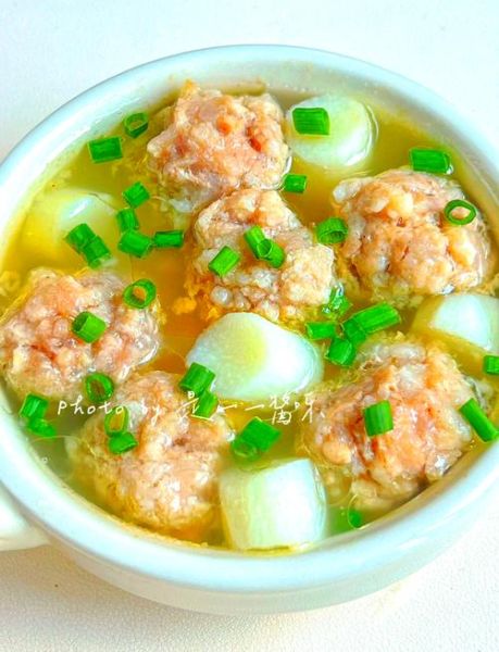 山药怎么做好吃_山药做法图片步骤详解-第2张图片-山城妙识 山药怎么做好吃_山药做法图片步骤详解-第2张图片-山城妙识