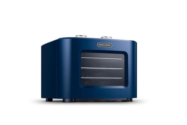 干果机哪个牌子好_家用干果机选购指南-第3张图片-山城妙识