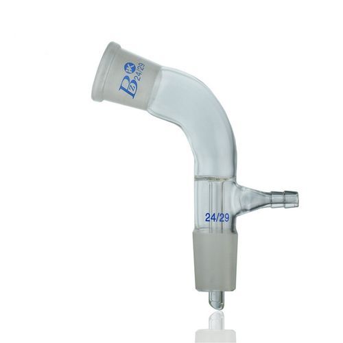 牛角管装置图怎么看_牛角管安装步骤详解-第3张图片-山城妙识