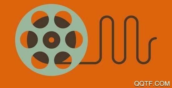 麻花影视下载官方安全吗_麻花影视怎么下载最新版-第3张图片-山城妙识