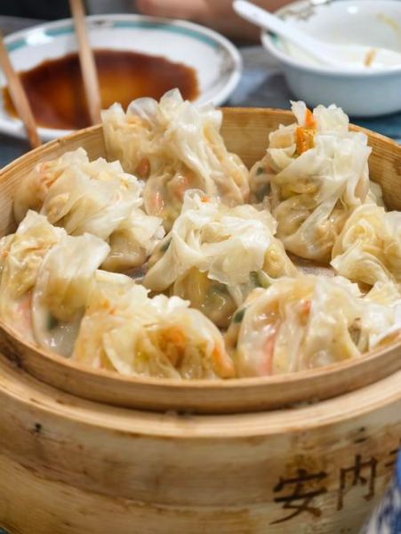 来北京必吃的美食有哪些_北京小吃推荐-第3张图片-山城妙识