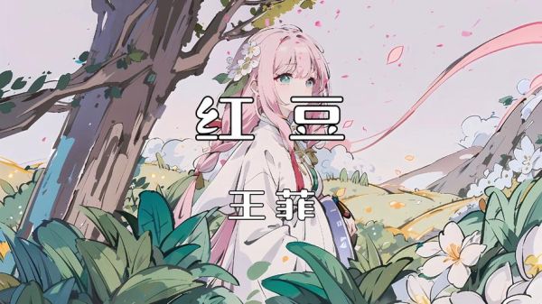 红豆视频怎么找回_红豆视频账号找回方法-第2张图片-山城妙识 红豆视频怎么找回_红豆视频账号找回方法-第2张图片-山城妙识