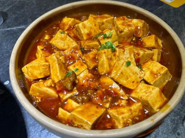 中华美食有哪些代表菜_如何品尝地道风味-第3张图片-山城妙识