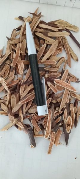 皂角多少钱一斤_皂角价格行情-第1张图片-山城妙识