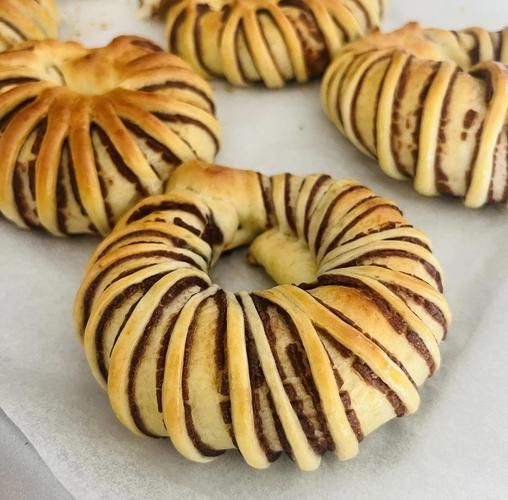 红豆沙可以做什么小零食_红豆沙零食做法大全-第3张图片-山城妙识