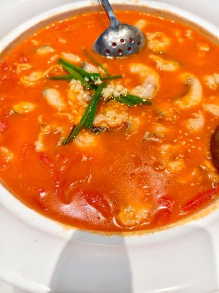 番茄鱼的做法家常做法视频_番茄鱼怎么做才好吃-第2张图片-山城妙识 番茄鱼的做法家常做法视频_番茄鱼怎么做才好吃-第2张图片-山城妙识