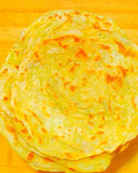 油饼怎么烙_油饼怎么和面-第1张图片-山城妙识 油饼怎么烙_油饼怎么和面-第1张图片-山城妙识