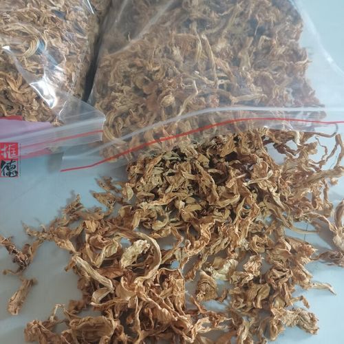 高丽菜干怎么晒_高丽菜干要焯水吗-第1张图片-山城妙识