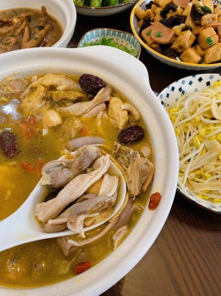 简单晚餐食谱大全窍门_15分钟快手菜怎么做-第3张图片-山城妙识