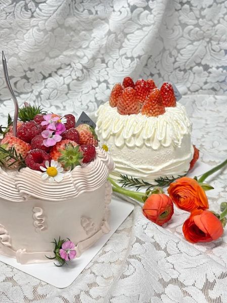 2021网红蛋糕怎么做_2021网红蛋糕有哪些-第1张图片-山城妙识 2021网红蛋糕怎么做_2021网红蛋糕有哪些-第1张图片-山城妙识