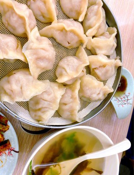 吉林小吃有哪些特色_吉林小吃排行榜前十名-第1张图片-山城妙识 吉林小吃有哪些特色_吉林小吃排行榜前十名-第1张图片-山城妙识