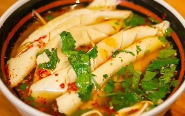 吉林小吃有哪些特色_吉林小吃排行榜前十名-第2张图片-山城妙识 吉林小吃有哪些特色_吉林小吃排行榜前十名-第2张图片-山城妙识