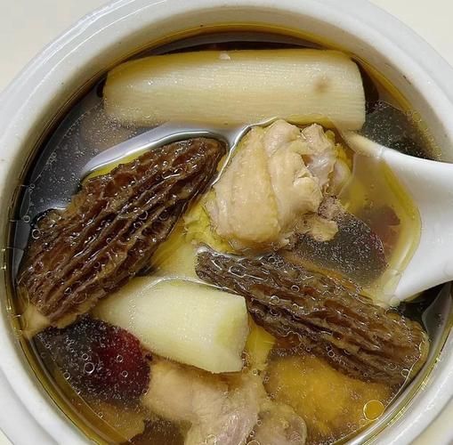 孕妇鸡汤怎么炖_孕妇鸡汤放什么食材-第2张图片-山城妙识 孕妇鸡汤怎么炖_孕妇鸡汤放什么食材-第2张图片-山城妙识