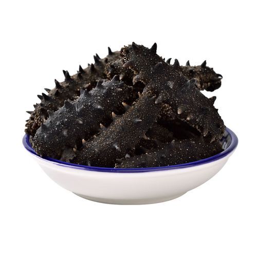 干海参放了六七年了还能吃吗_过期干海参食用安全-第3张图片-山城妙识 干海参放了六七年了还能吃吗_过期干海参食用安全-第3张图片-山城妙识