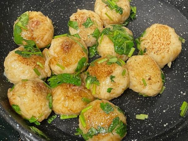 圆菜头怎么做好吃_圆菜头家常做法大全-第1张图片-山城妙识 圆菜头怎么做好吃_圆菜头家常做法大全-第1张图片-山城妙识