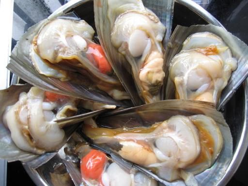 带子是什么_带子有哪些种类-第1张图片-山城妙识