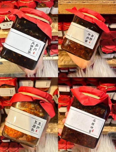 四川哪家火锅底料最正宗_如何辨别地道川味-第1张图片-山城妙识