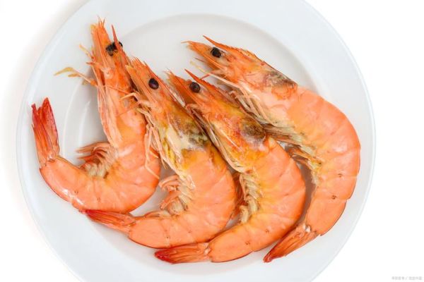 大虾煮多久才熟_如何判断大虾是否熟透-第2张图片-山城妙识