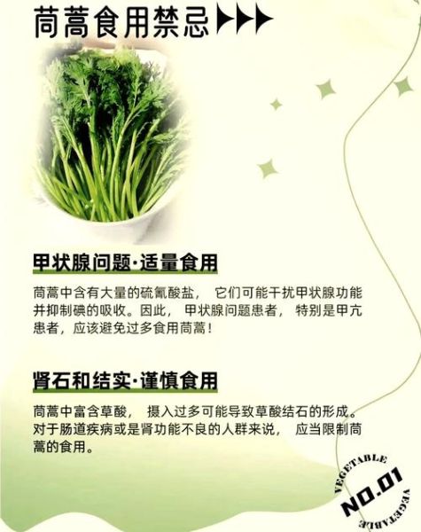 茼蒿菜可以生吃吗_生吃茼蒿菜安全吗-第1张图片-山城妙识 茼蒿菜可以生吃吗_生吃茼蒿菜安全吗-第1张图片-山城妙识