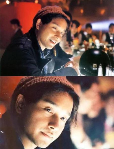 金玉满堂电影讲了什么_金玉满堂电影好看吗-第1张图片-山城妙识