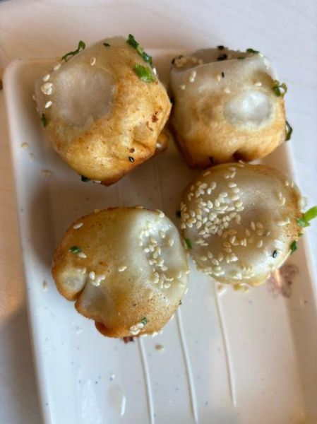 咬不得生煎包加盟费多少钱_咬不得生煎包加盟条件-第3张图片-山城妙识 咬不得生煎包加盟费多少钱_咬不得生煎包加盟条件-第3张图片-山城妙识