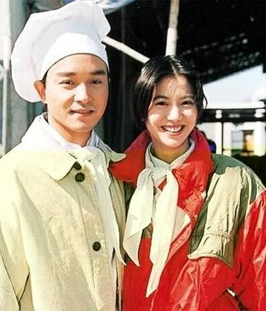 金玉满堂电影讲了什么_金玉满堂电影好看吗-第3张图片-山城妙识