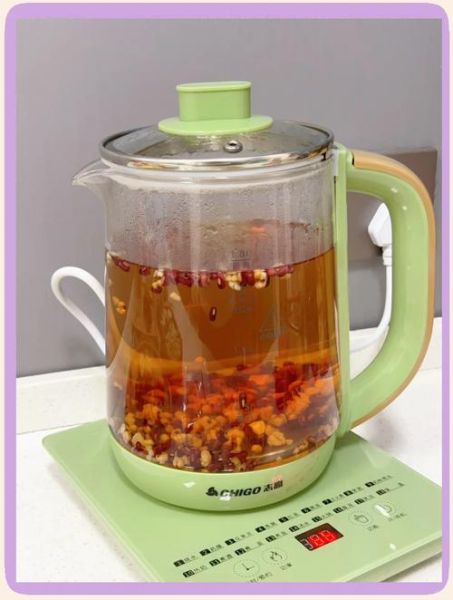 赤豆粥的功效与禁忌_孕妇能吃吗-第2张图片-山城妙识