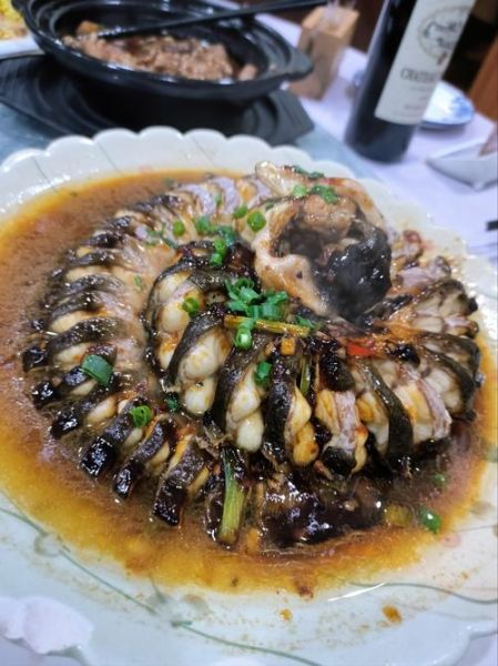 盘龙鳝鱼怎么做好吃_盘龙鳝鱼的做法步骤-第2张图片-山城妙识 盘龙鳝鱼怎么做好吃_盘龙鳝鱼的做法步骤-第2张图片-山城妙识