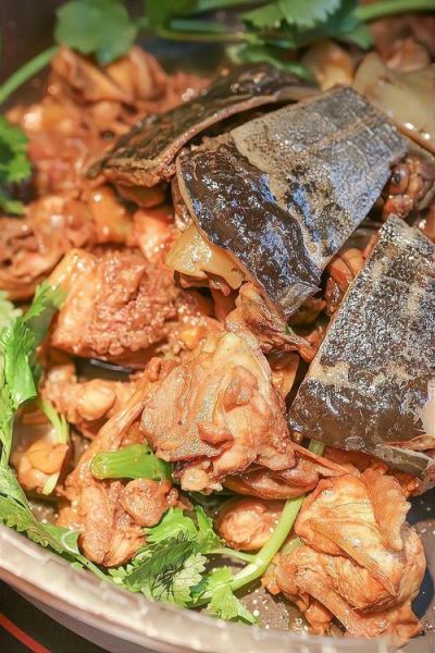 霸王别姬菜名由来_霸王别姬是哪里的菜-第1张图片-山城妙识 霸王别姬菜名由来_霸王别姬是哪里的菜-第1张图片-山城妙识