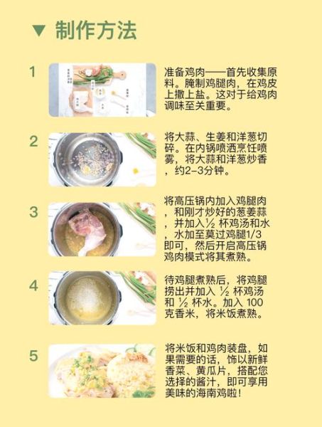 海南鸡饭酱油是哪种_正宗配方揭秘-第1张图片-山城妙识 海南鸡饭酱油是哪种_正宗配方揭秘-第1张图片-山城妙识