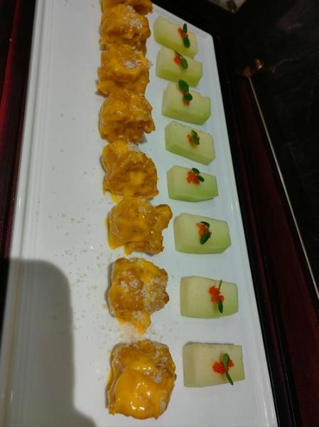 冷冻多宝鱼能清蒸吗_多宝鱼清蒸前怎么处理-第3张图片-山城妙识