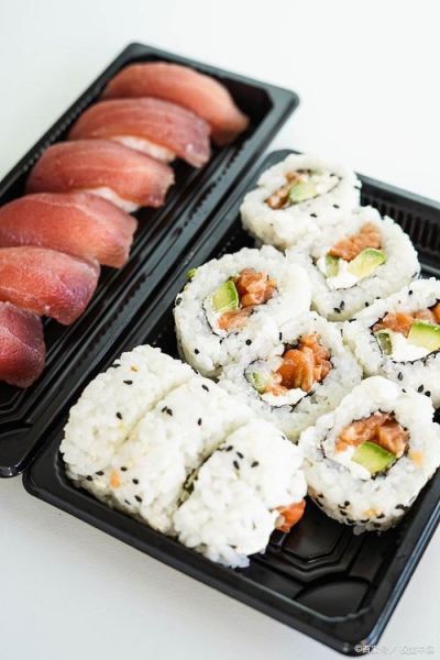 寿司饭用什么米比较好_寿司米和普通米区别-第1张图片-山城妙识