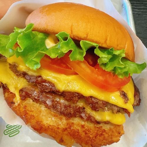 牛肉汉堡的做法和配料_怎么做才多汁-第2张图片-山城妙识 牛肉汉堡的做法和配料_怎么做才多汁-第2张图片-山城妙识