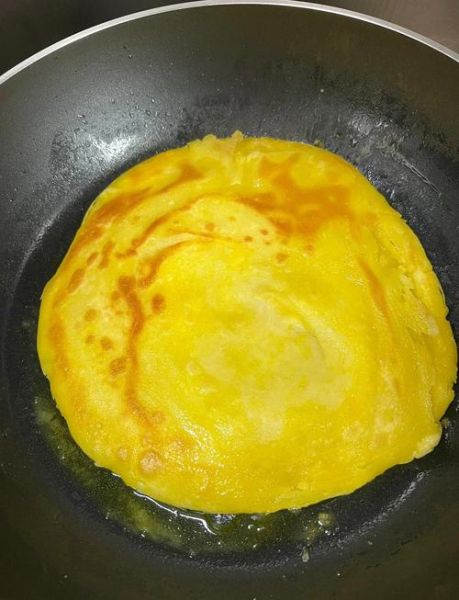 怎样做油饼_油饼怎么和面才松软-第1张图片-山城妙识