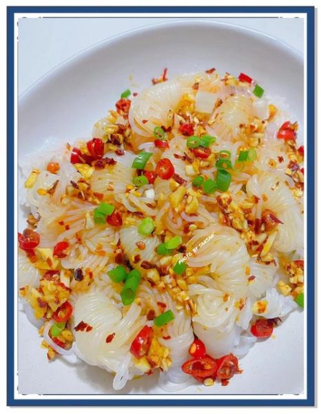 凉拌魔芋怎么做_魔芋凉拌热量高吗-第2张图片-山城妙识 凉拌魔芋怎么做_魔芋凉拌热量高吗-第2张图片-山城妙识