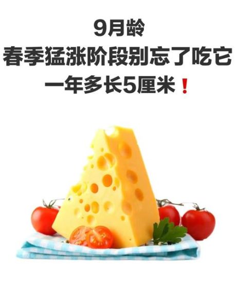 儿童吃奶酪棒的危害_奶酪棒会导致早熟吗-第2张图片-山城妙识